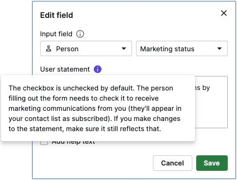 Campaigns by Pipedrive - Knowledge Base | Pipedrive